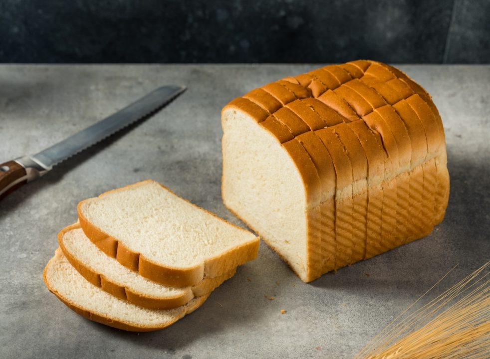 6 best sliced bread brands, according to shoppers