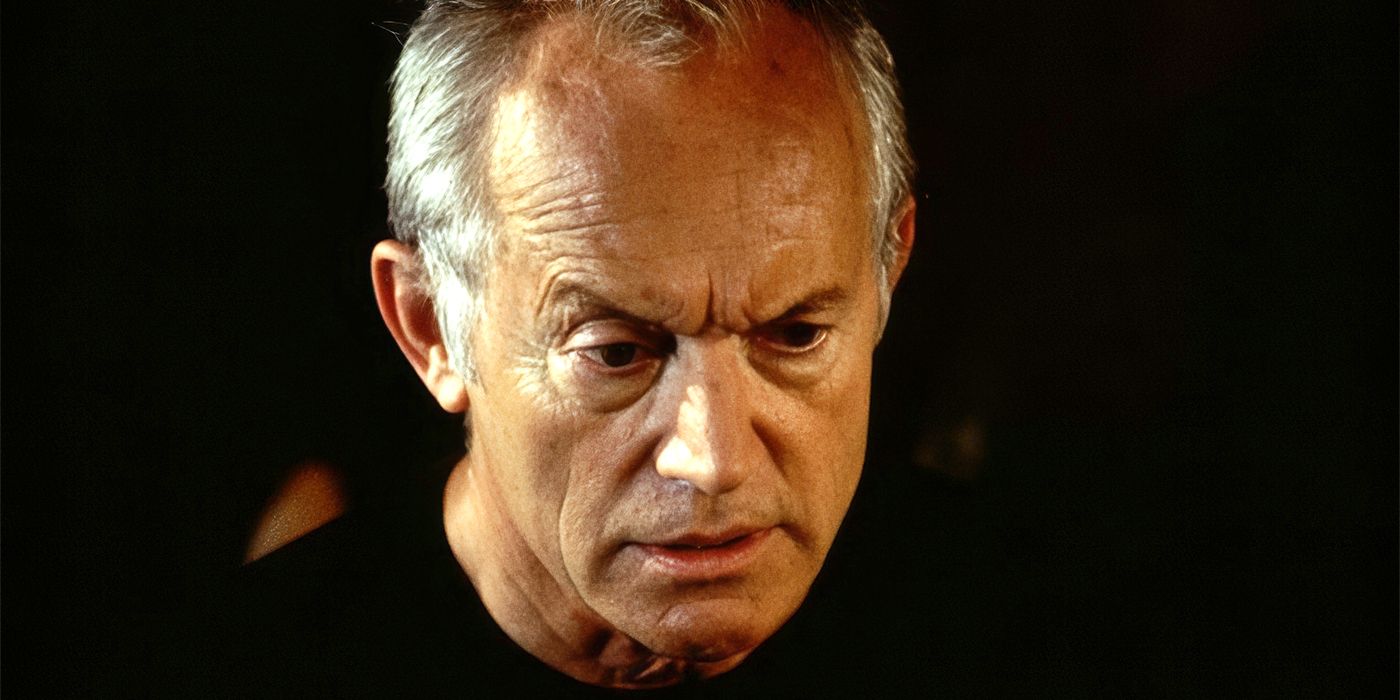 25 years ago, a made-for-TV sci-fi movie ignited an entire generation's ...