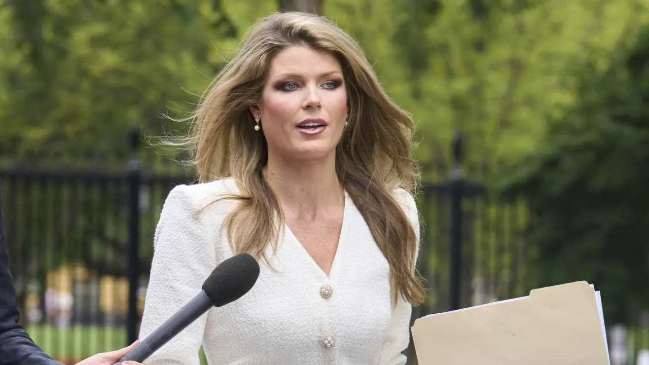 DOJ vs federal judges: Trump ally receives 7-day ultimatum; court ...