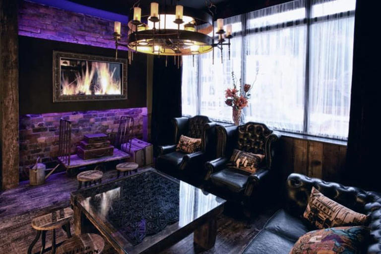 Heartbreak as 'the best for miles around' Yorkshire restaurant ...