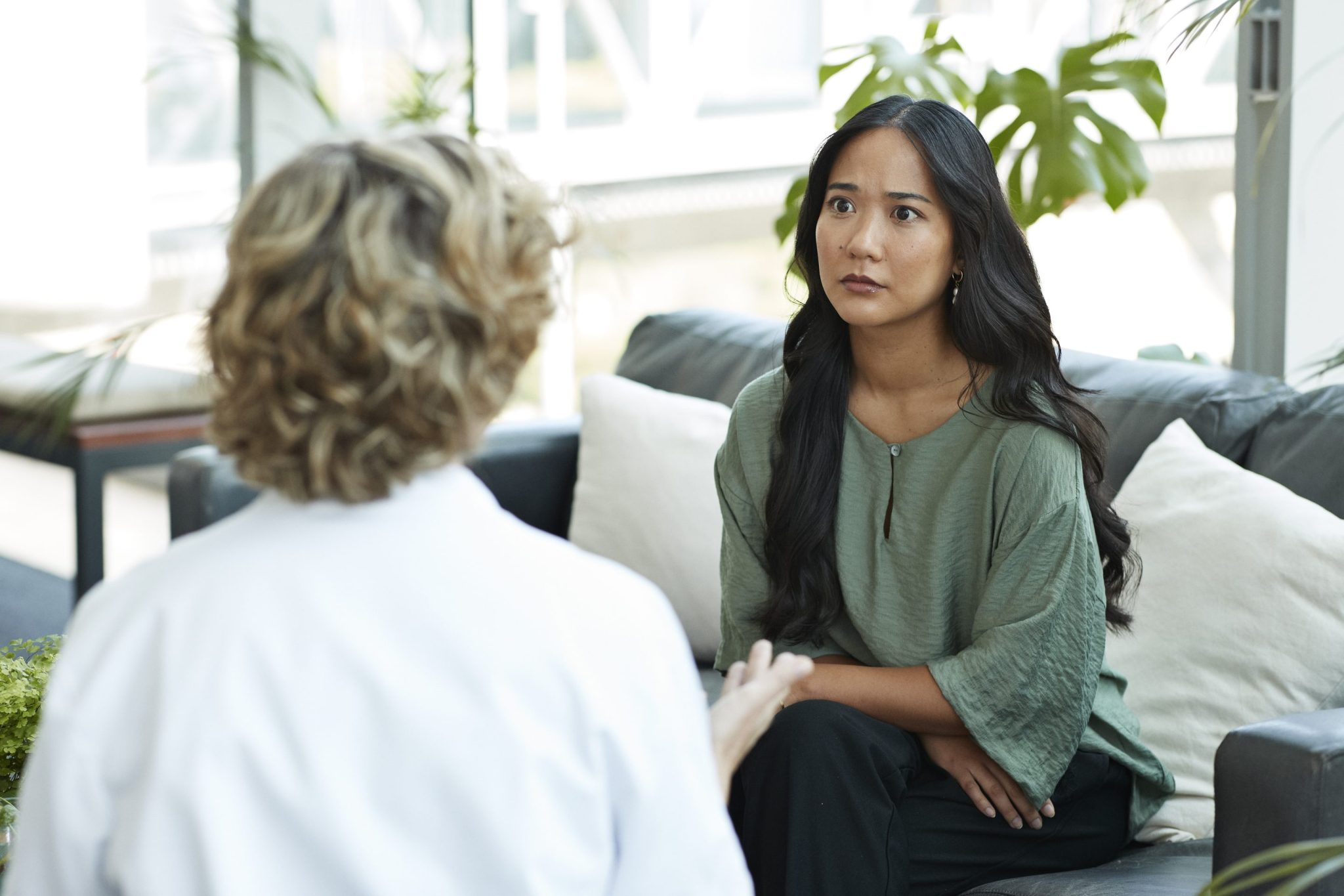 Gen Z’s hiring nightmare is real. These are the curveball questions ...