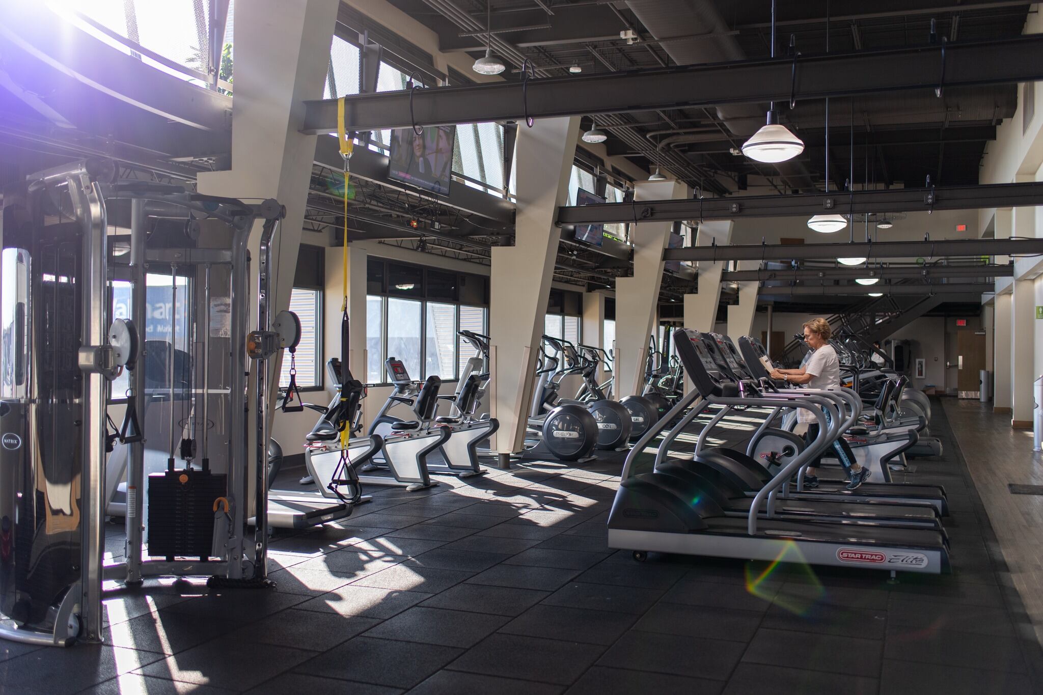 Get past 'quitter's day' and keep your New Year's resolution