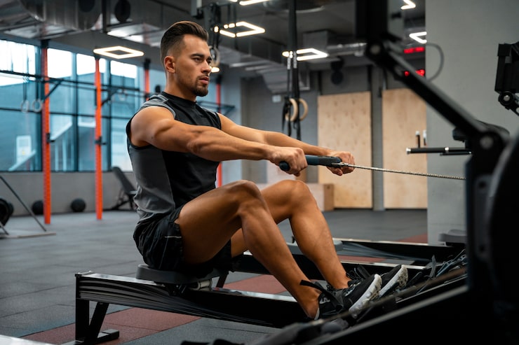 10 bulldozer training tips: Using rest-pause to build serious muscle