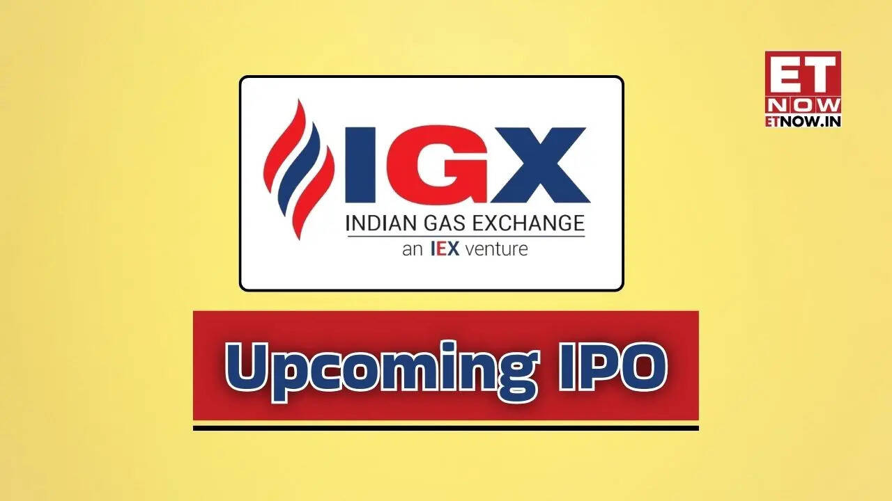 IEX subsidiary IPO: Indian Gas Exchange plans listing by December
