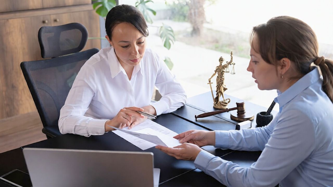 A Nevada law takes effect Jan 1 that lets insurers exclude wildfire ...