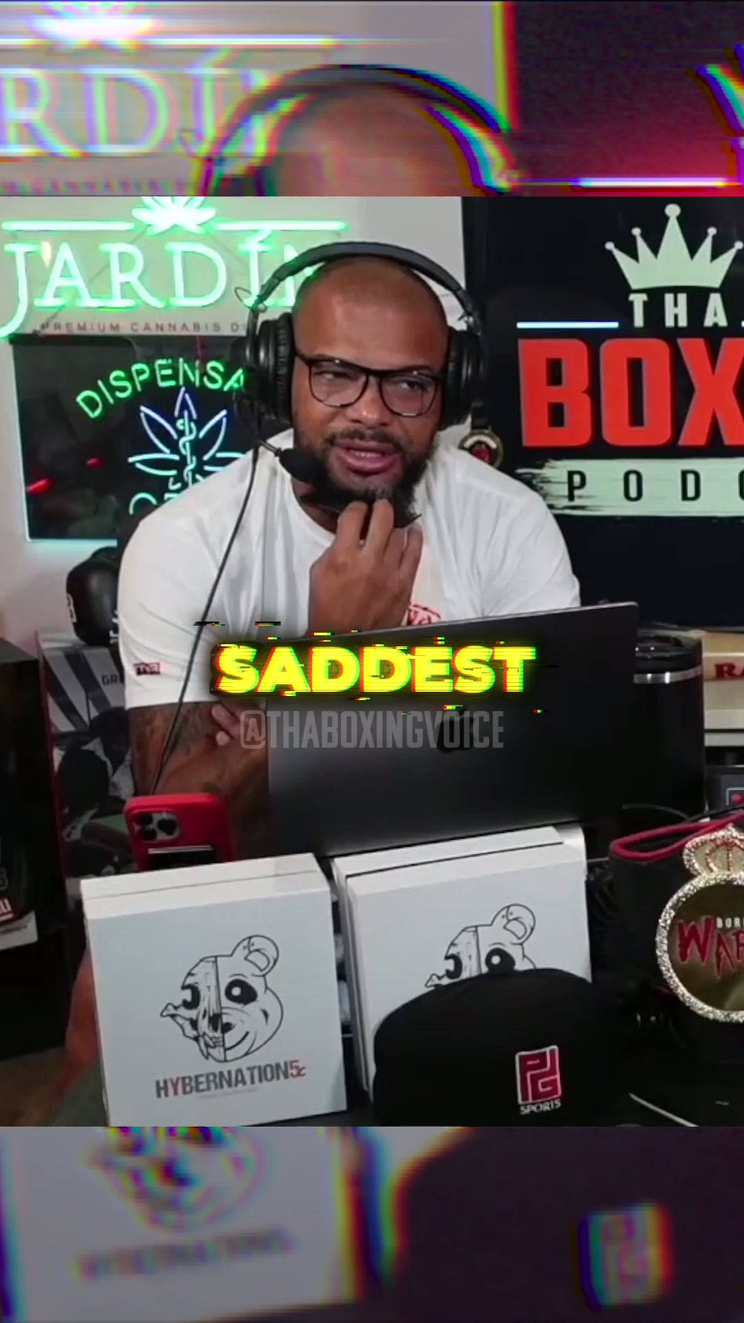 Eimantas Stanionis re-signs with PBC "One of the saddest things I've ...