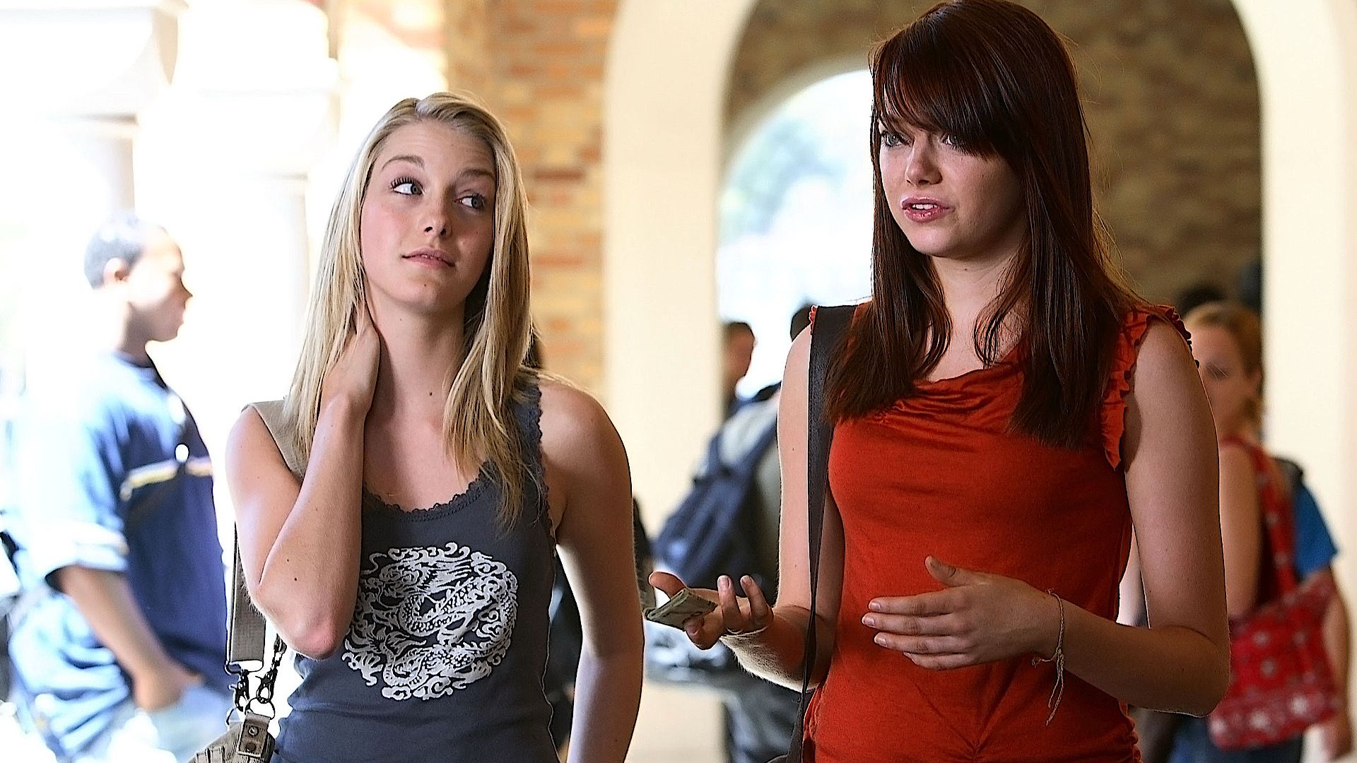 19 years later, the GOAT of vulgar movies that inspired so many ...