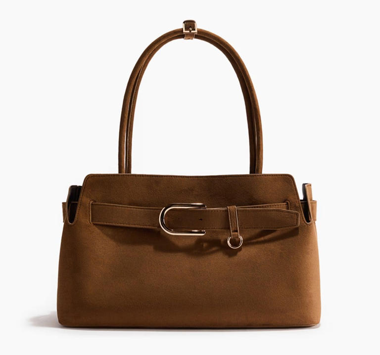 H&M, saldi invernali 2026: ecco i capi e gli accessori da prendere al volo!