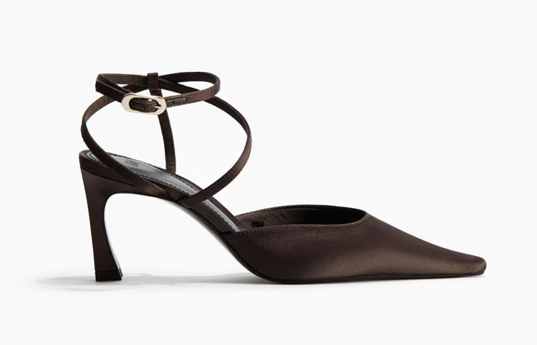 H&M, saldi invernali 2026: ecco i capi e gli accessori da prendere al volo!