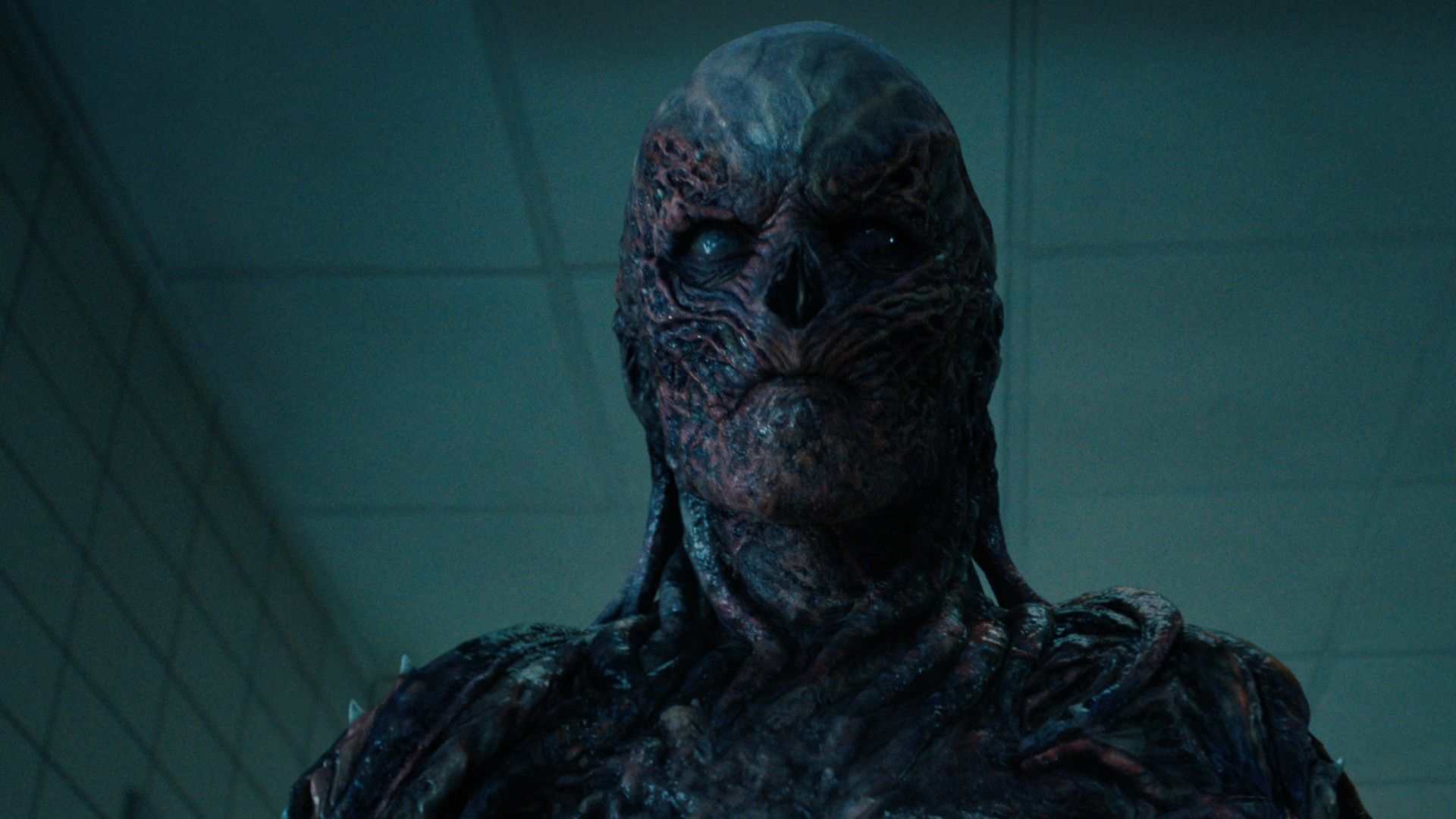 Stranger Things' villain will save Prime Video's most divisive fantasy ...