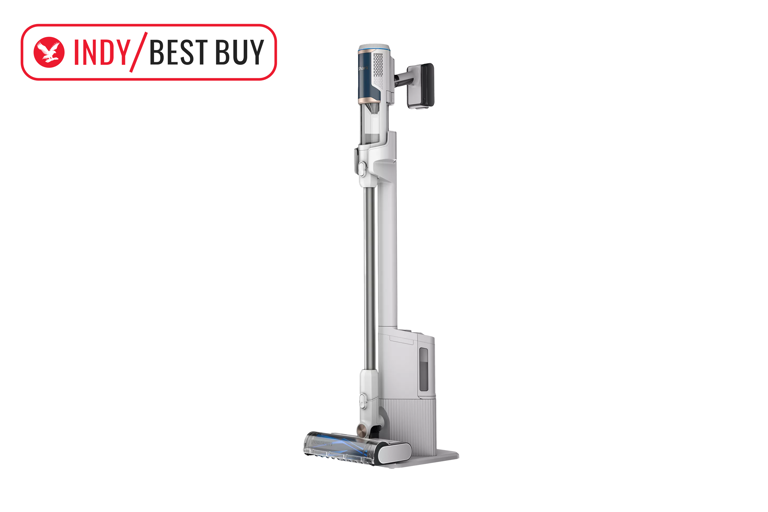 Best Shark vacuum cleaners 2026, tried and tested