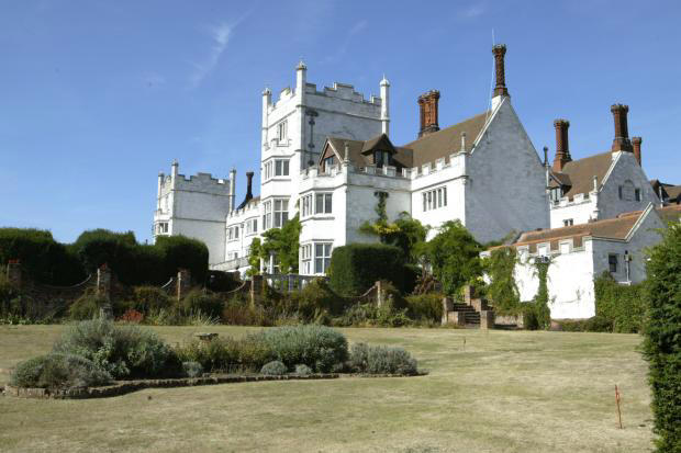 Bucks restaurants featured in the Good Food Guide's Restaurant Month 2026