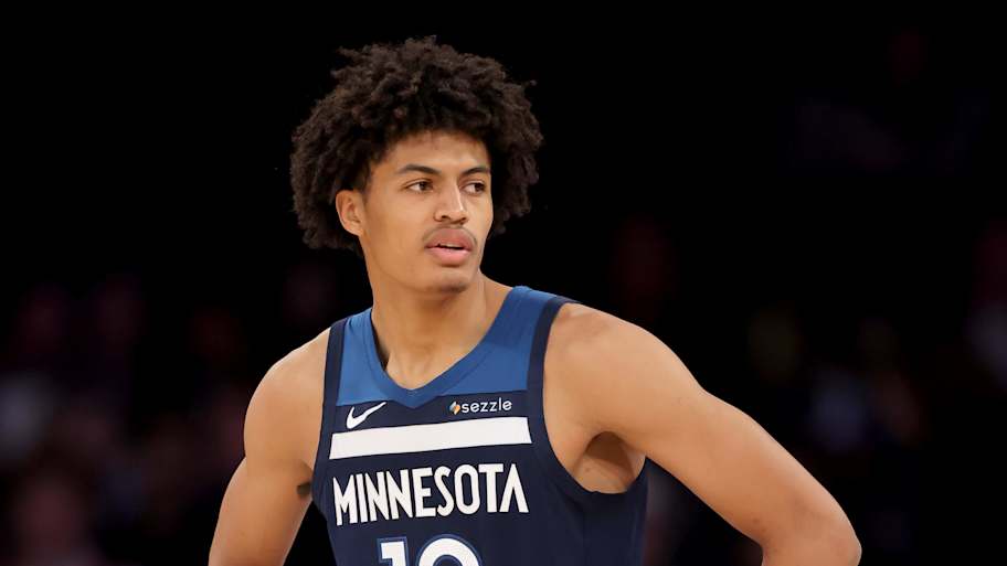 It only took 5 minutes for Joan Beringer to make a statement that can't ...