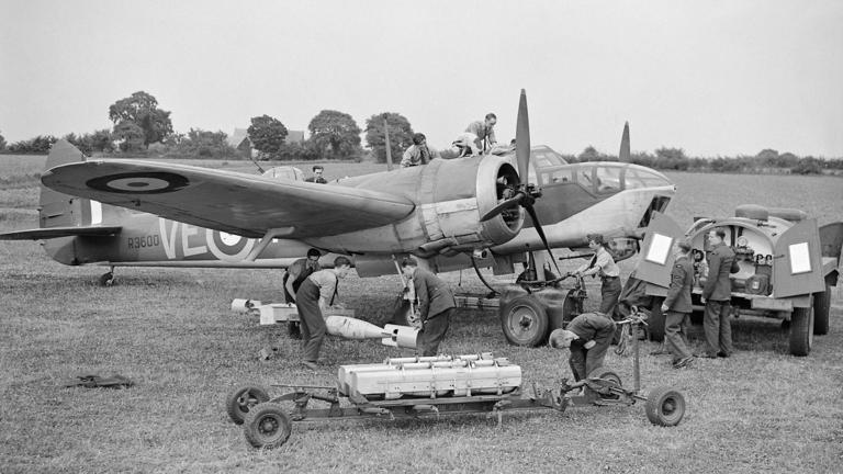 Most people assume that eating carrots will give you perfect night ...