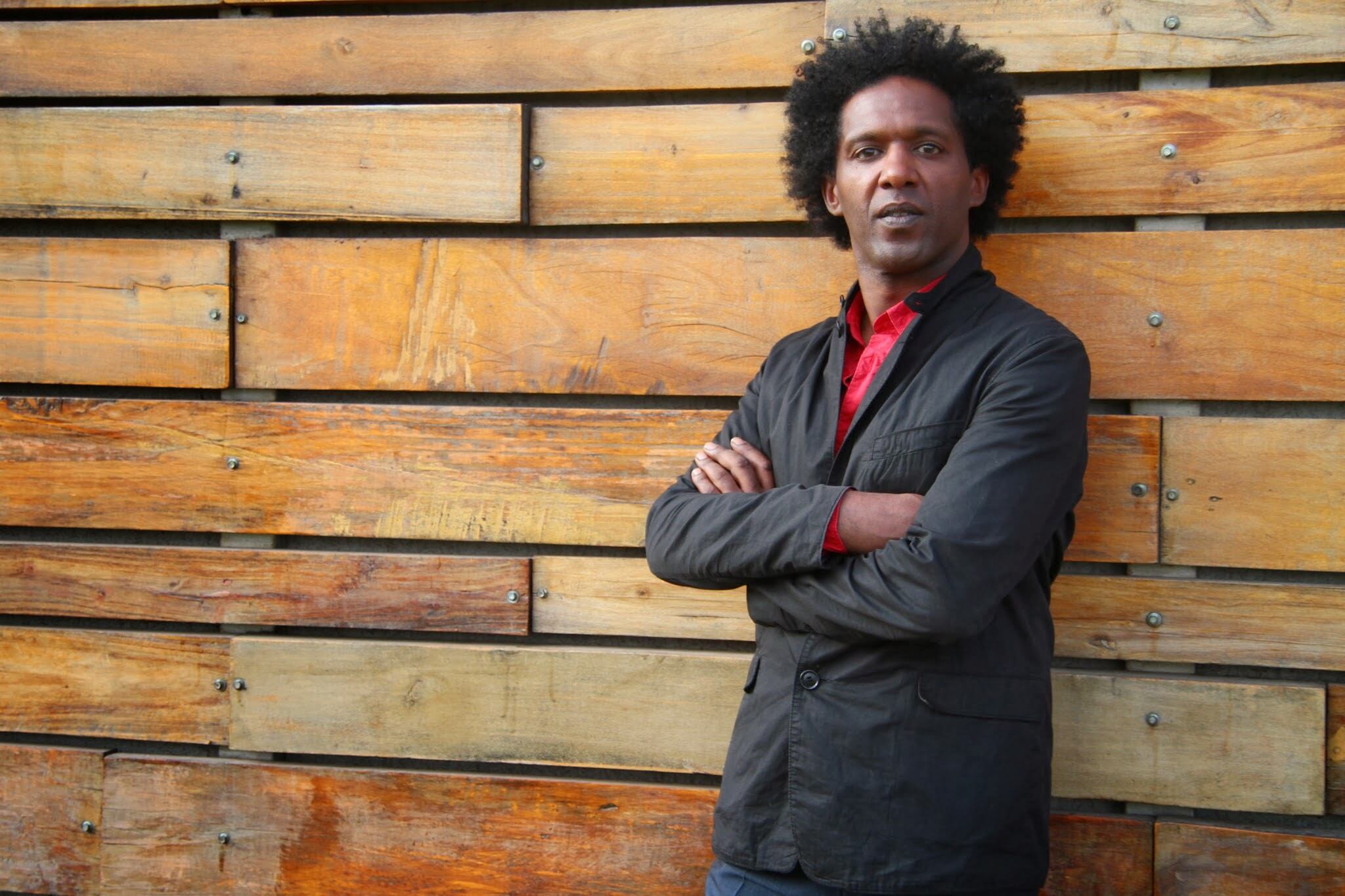 Sharjah Festival of African Literature returns with continent’s leading ...