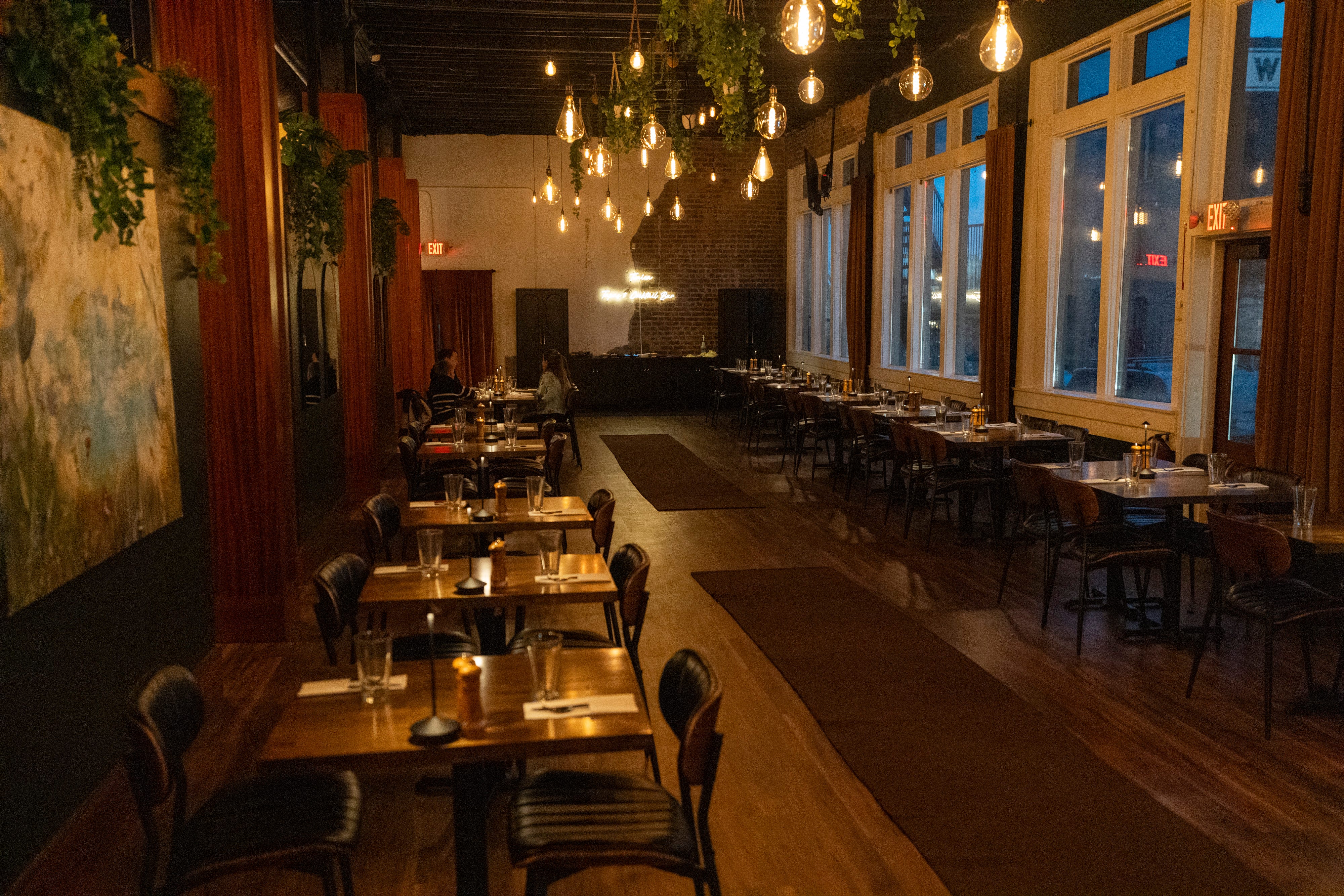 Best new Memphis restaurant of 2025? Tell us your favorite!