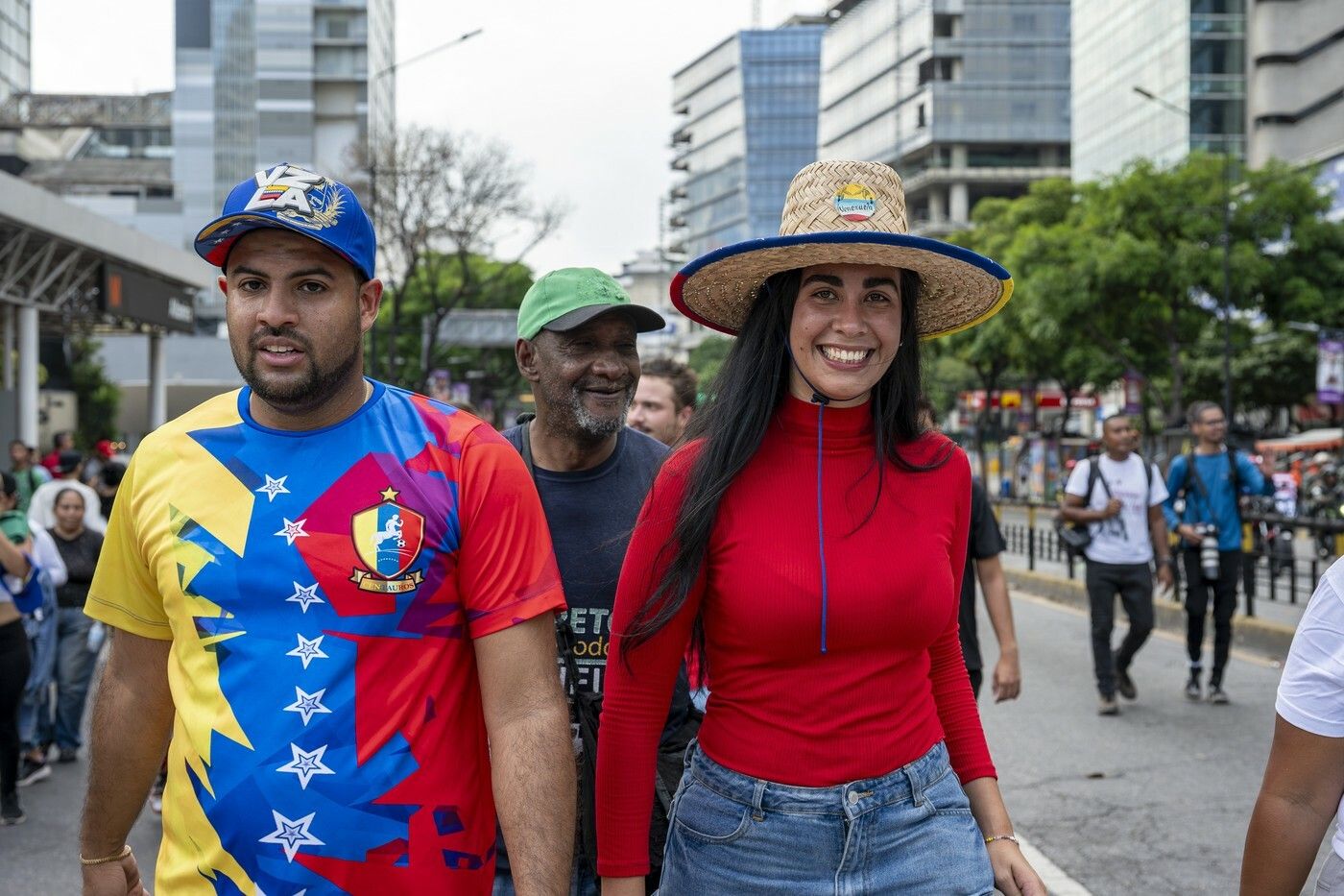 Kdo kromě Venezuely ovládá světovou ropu? Mezi největšími boháči ...