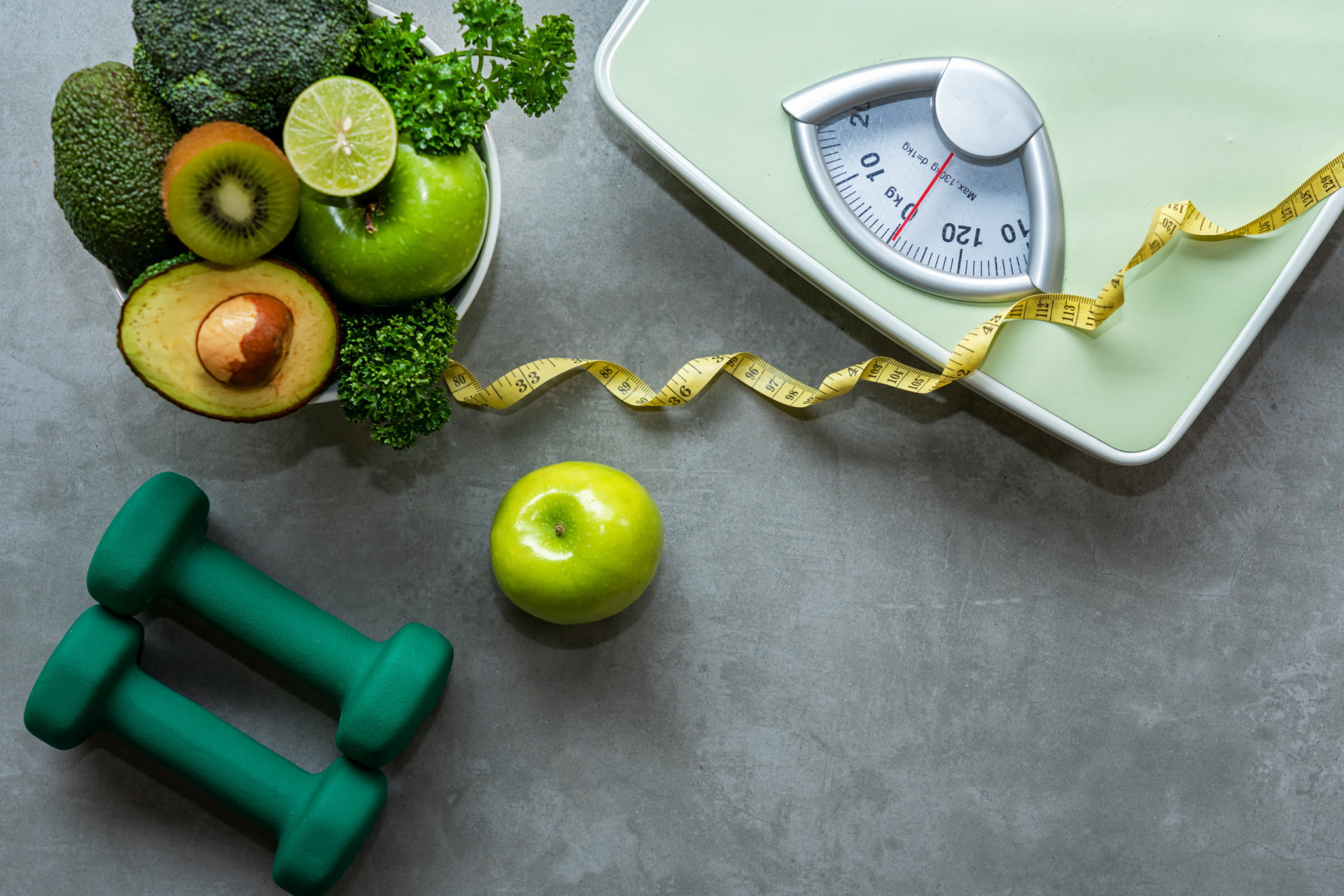 Body fat is not the villain we think it is