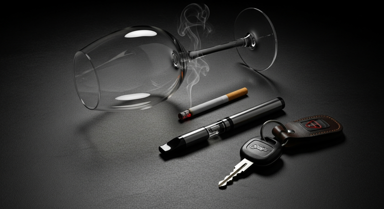 Selon une infirmière en soins palliatifs, les personnes en fin de vie ...