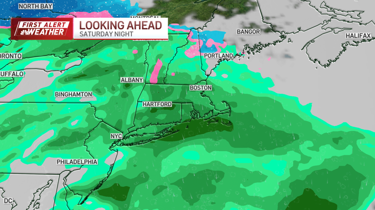 First alert: Freezing rain, slick roads this morning create potentially ...