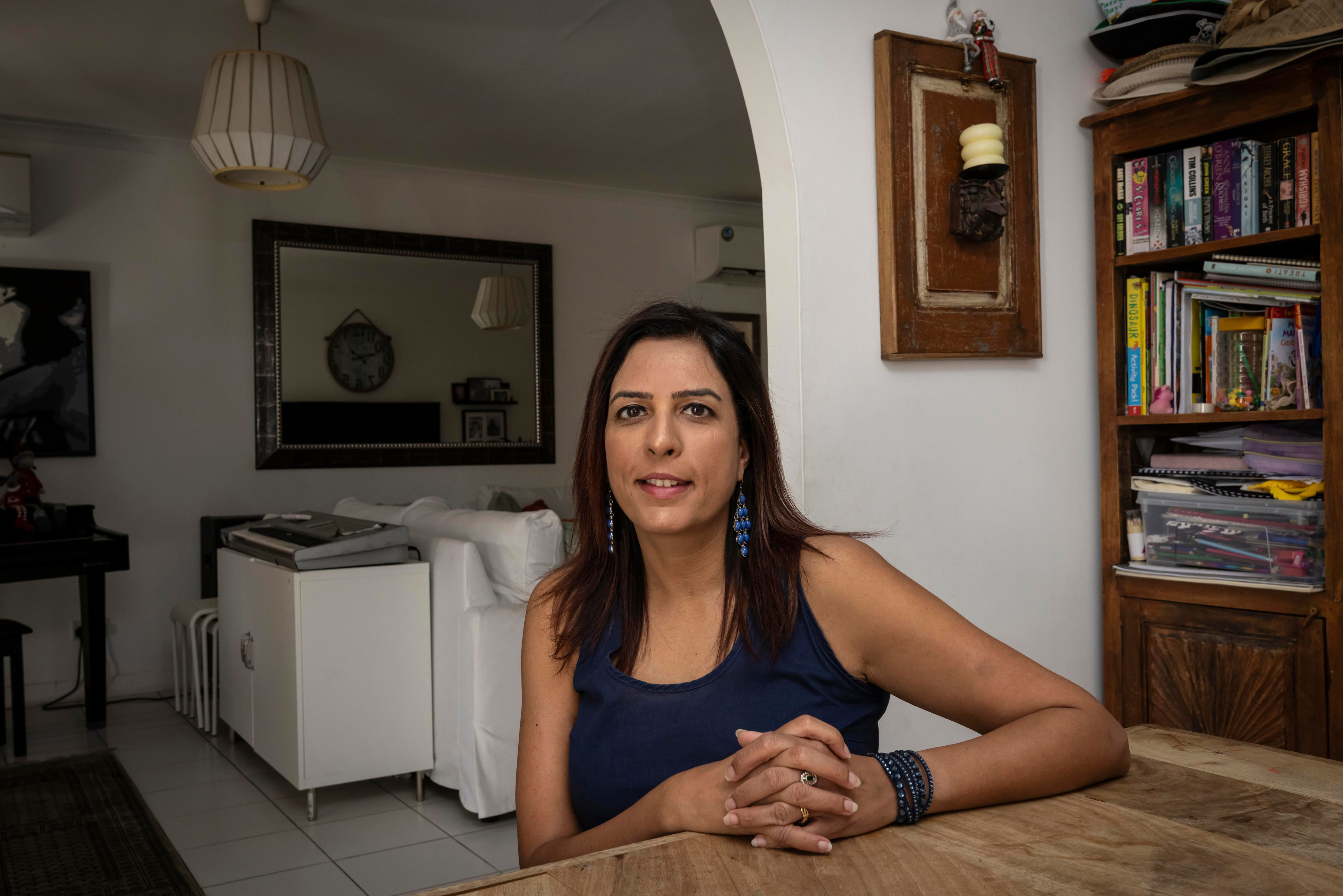 My Dubai rent: Family find 'incredible value' for seven years at three ...