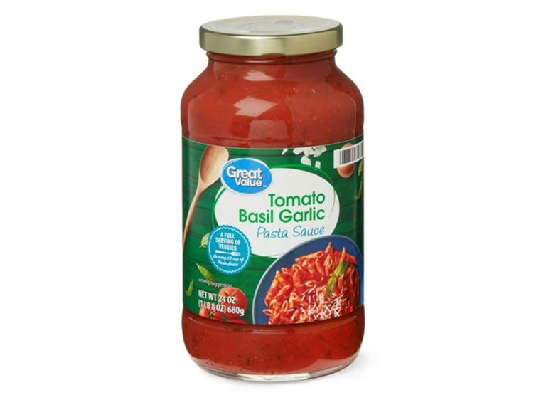 6 best jarred pasta sauce brands, according to shoppers