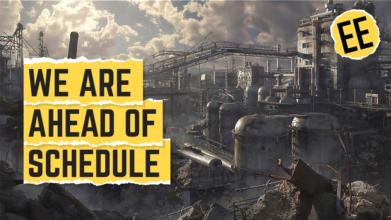 Why MIT’s model points to 2040 - not the end of the world, but a ...