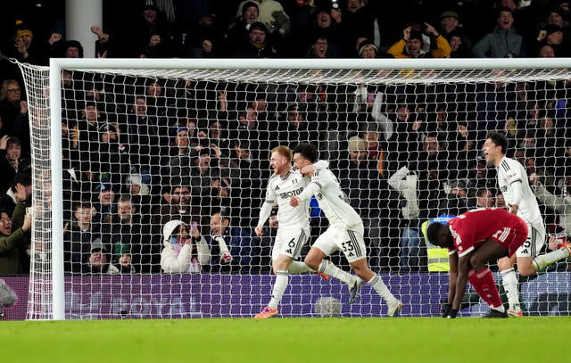 Liverpool striker Hugo Ekitike doubtful for Arsenal clash with ...