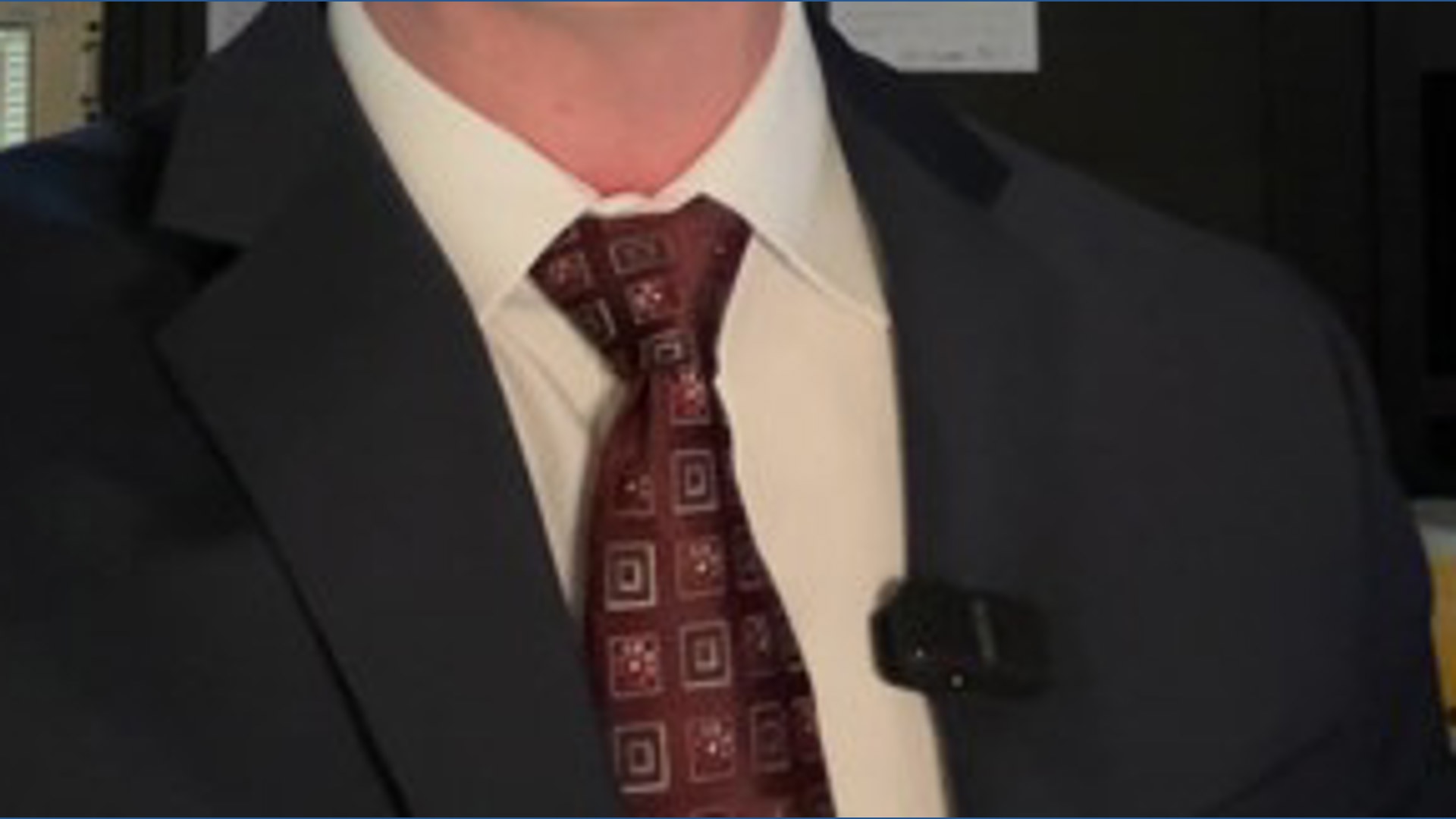 Iron Man competitor hit by drunk driver while in the race