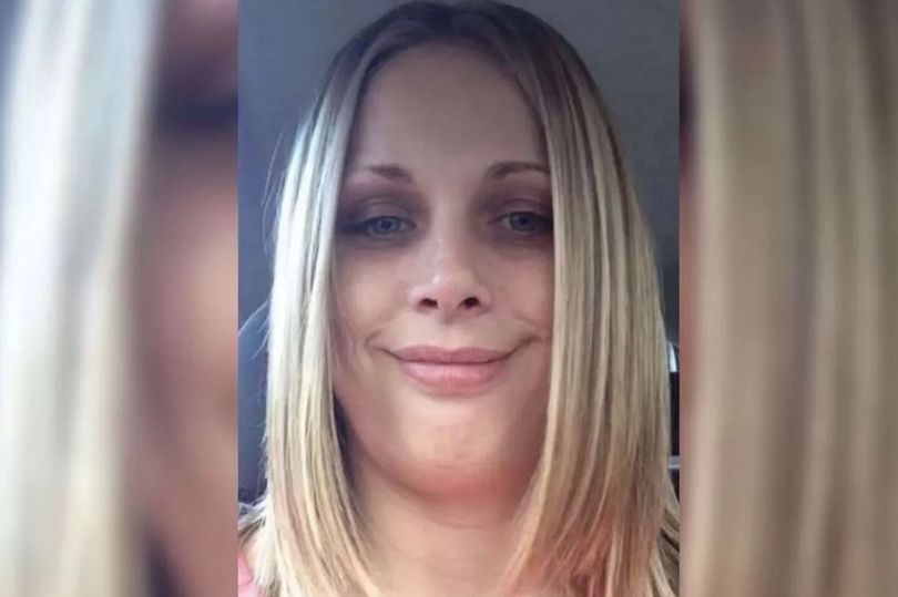 Mum offered £500 to smuggle drugs but ended up in tears before judge