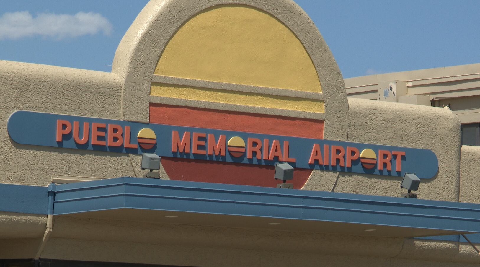 New aviation training program expected to create 45 jobs in Pueblo