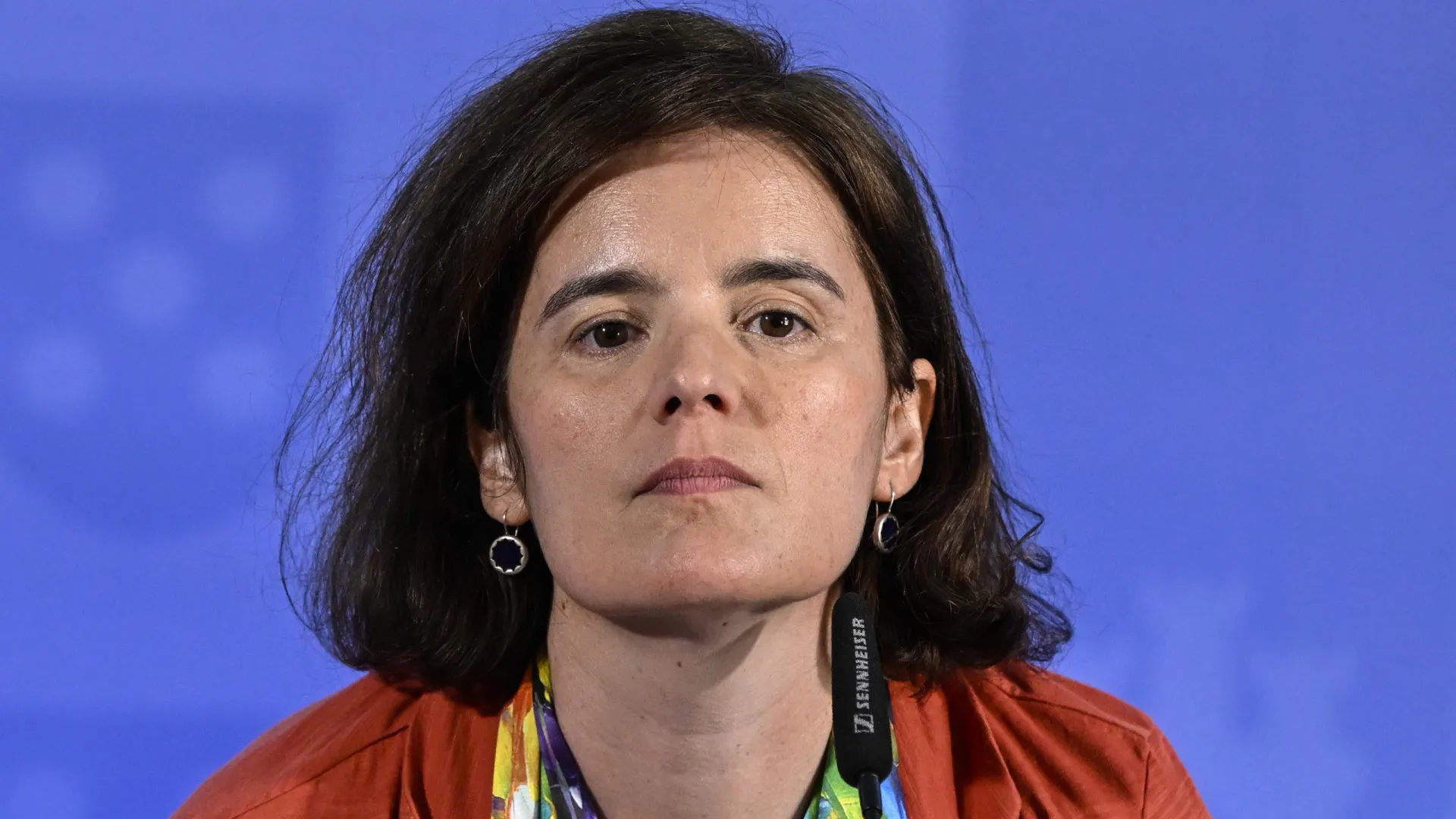 O PS vai chamar ao Parlamento o novo diretor do INEM