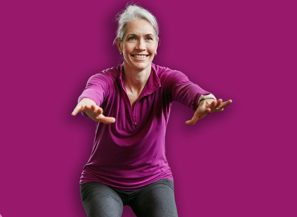 I'm a weight loss NP and this one habit helps patients maintain results ...
