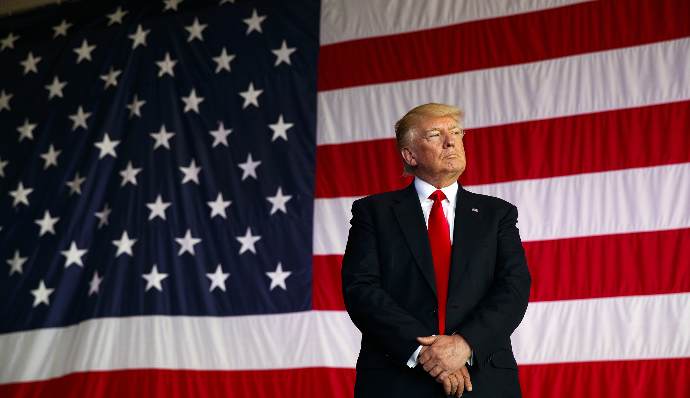 Trump’s desire for a Nobel Peace Prize is complicated by Venezuela drama