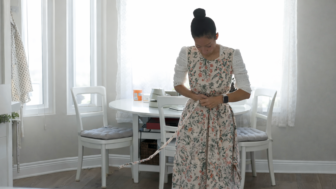 A vegan devil’s food cake so good no one will guess it’s vegan