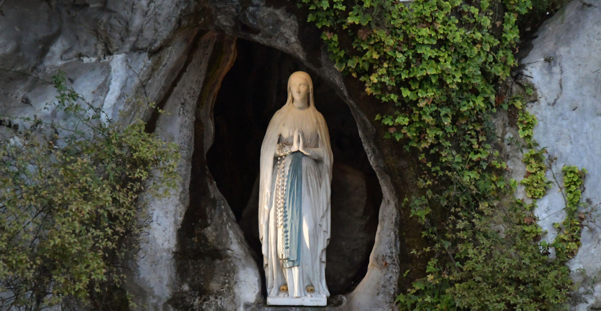 The most influential women of the Bible