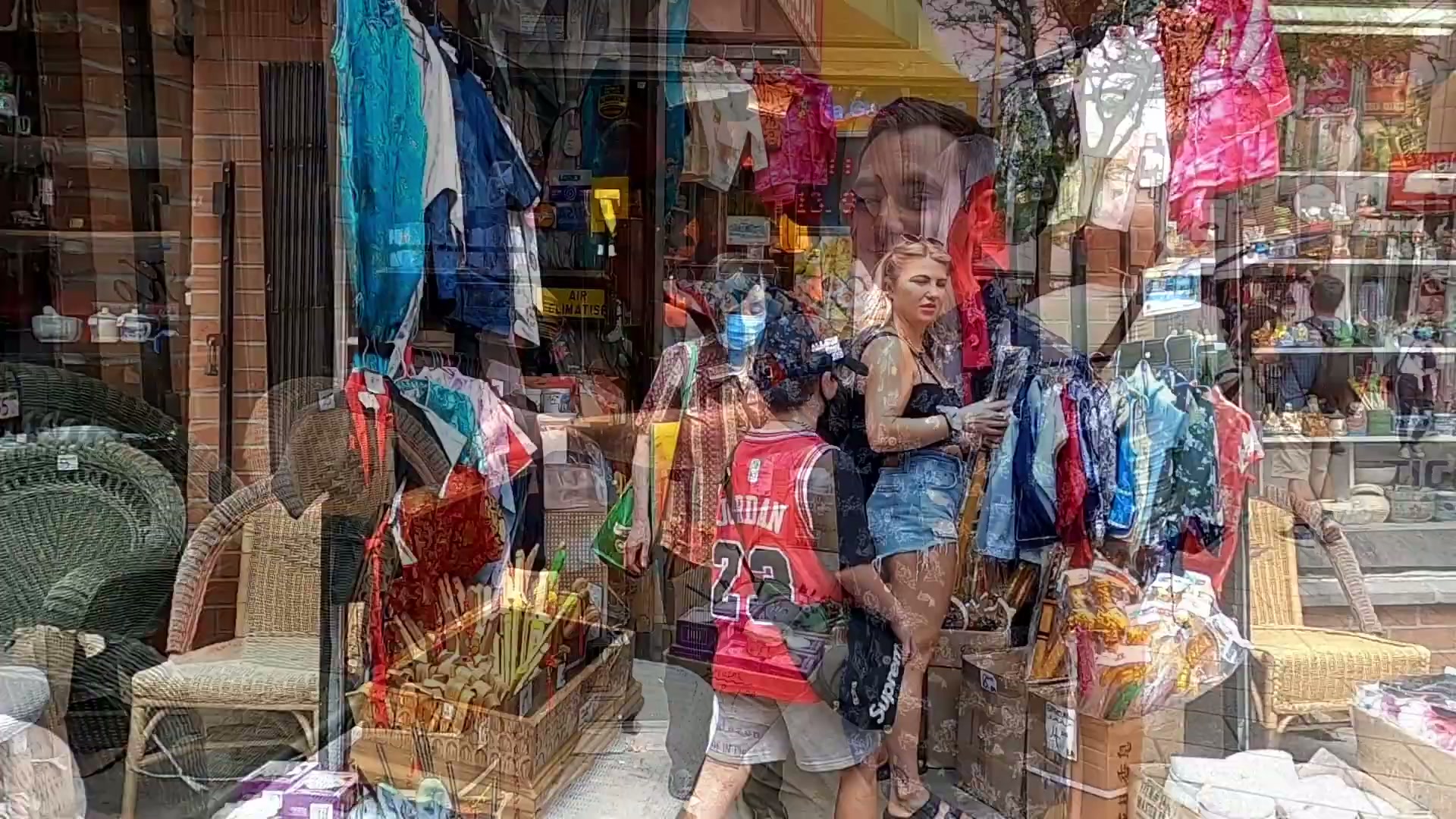 Exploring Montreal Chinatown: Best eats & hidden gems with Take Time to ...