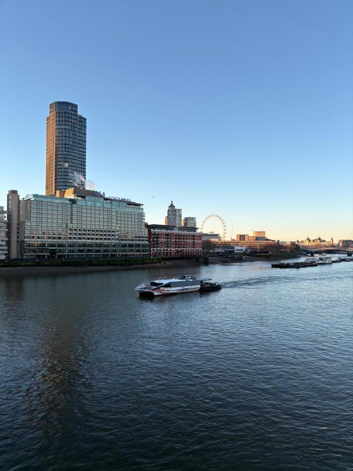 In defence of the junk food advert ban (from a marketer)