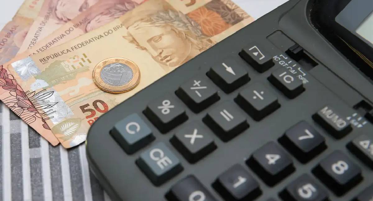 Imposto de Renda 2026: novas faixas ampliam isenção e reduzem cobrança