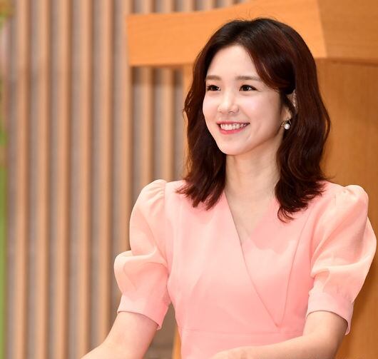 Jang Ye-won's 323% SK Hynix gain spurs regret