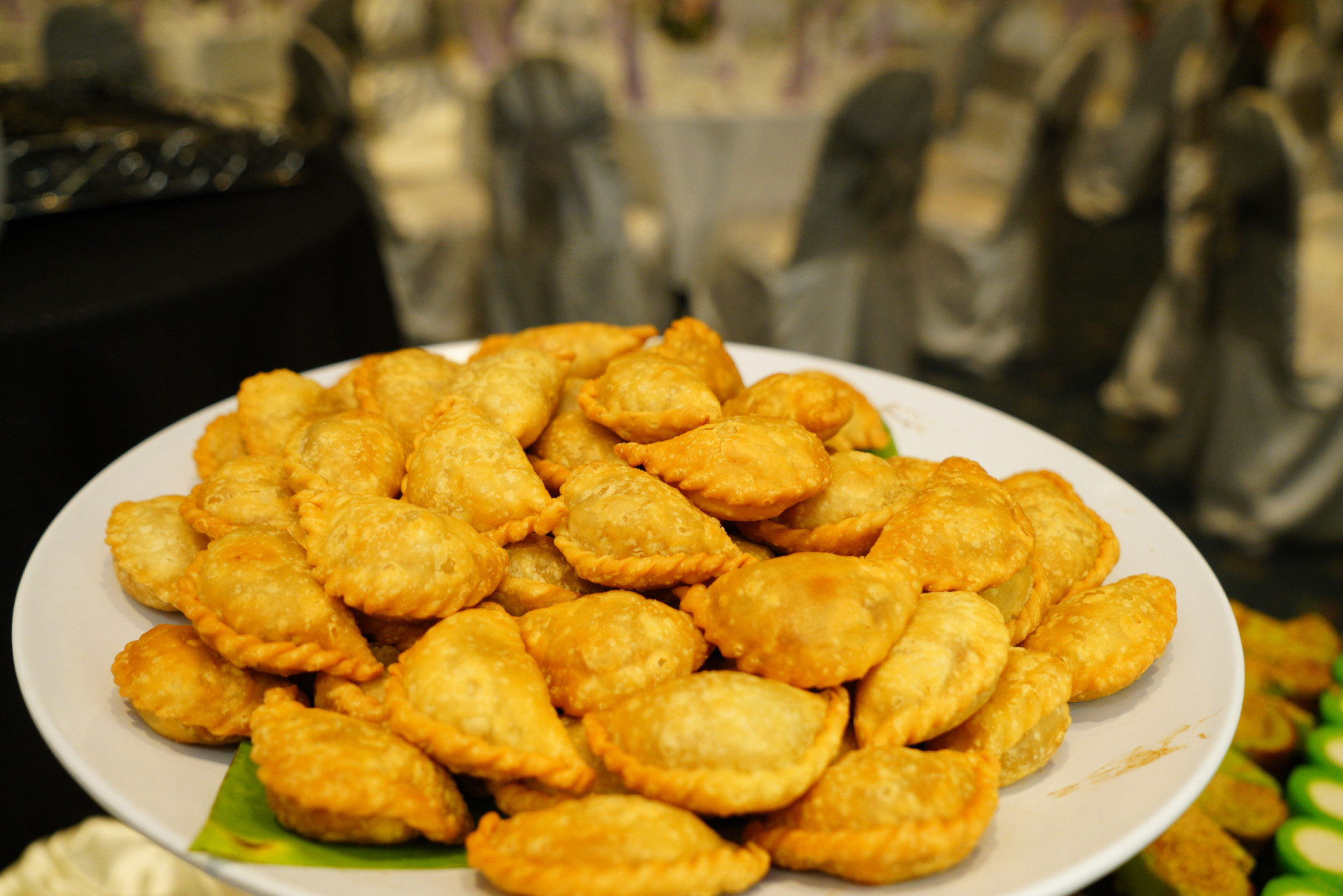 The best cuisines in the world, ranked