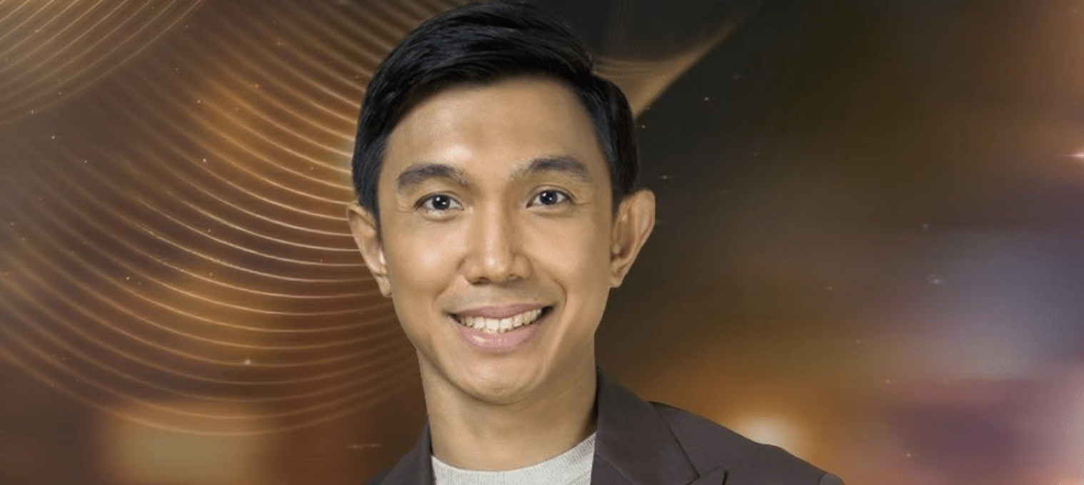 Actor Nico Antonio among passers in 2025 bar exams