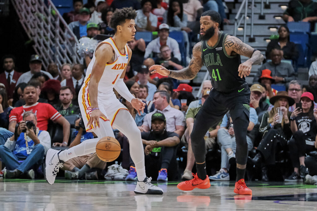 NBA schedule for January 7: Matchups and predicted winners