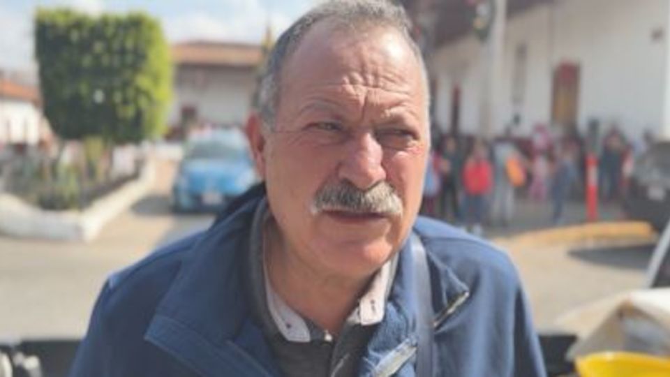 Entre el rechazo y la desesperación: reacciones en México ante la ...