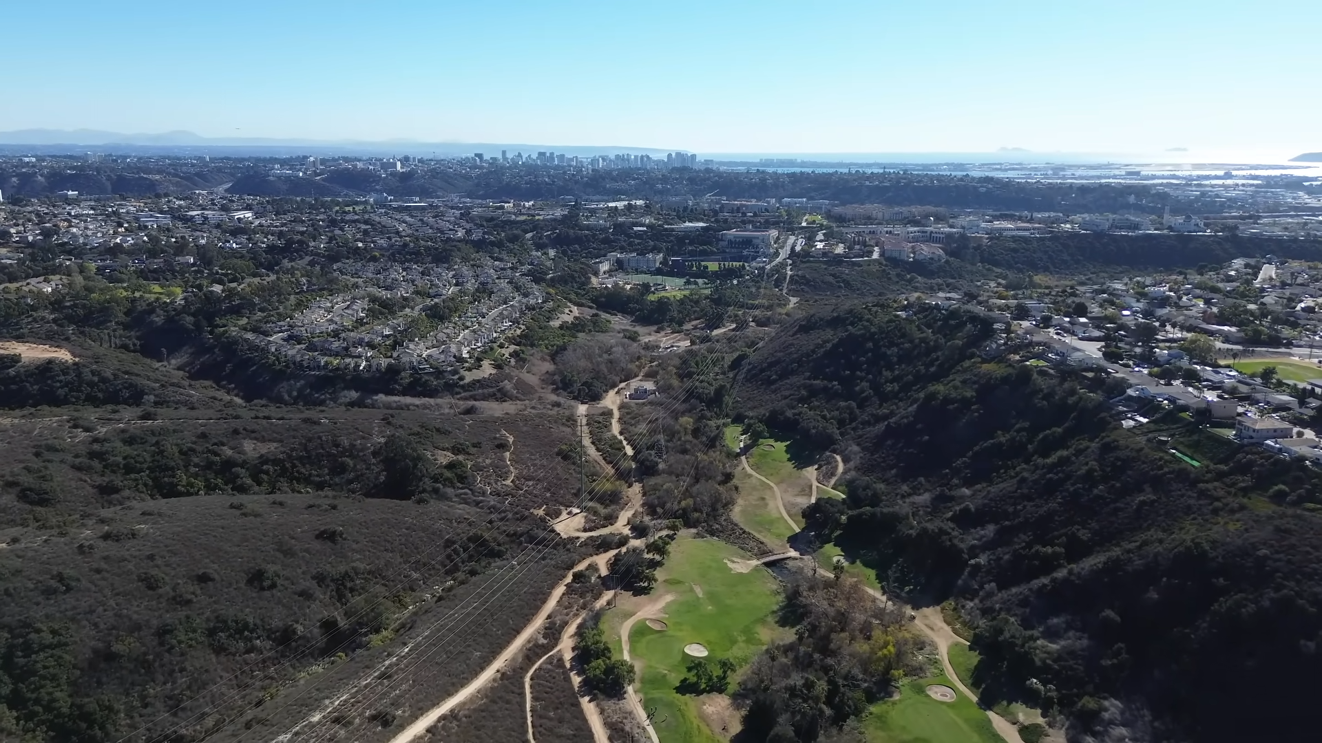 They tried everything, but it wasn’t enough - inside San Diego’s ...