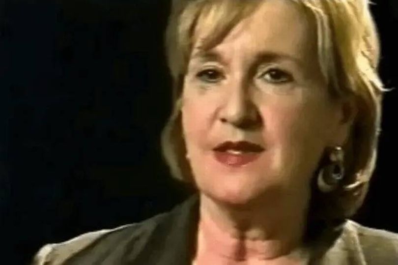 Woman survives brutal attack after ninja-dressed intruder hid in her attic