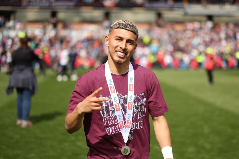 Middlesbrough explore January deal for two-time Championship promotion ...