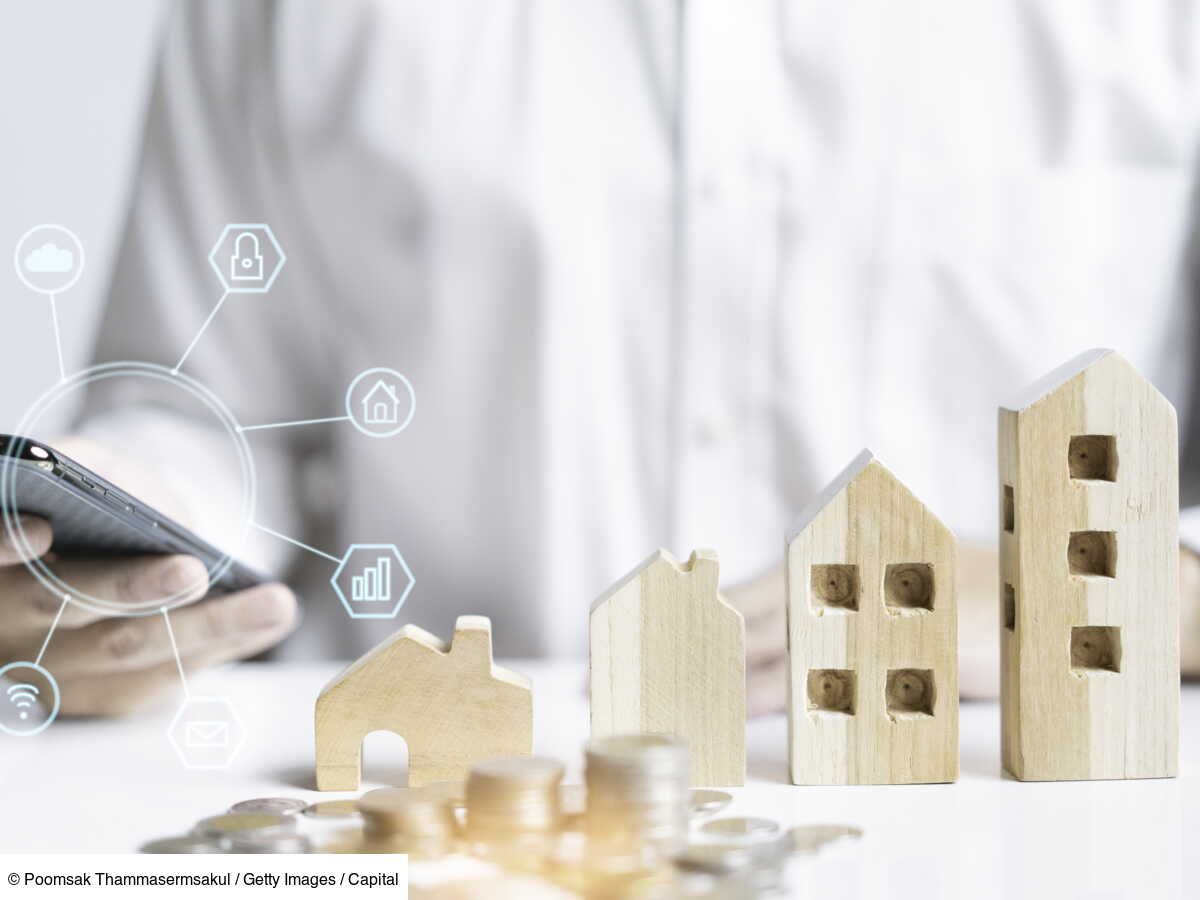 Banque privée : principe, intérêt et coût