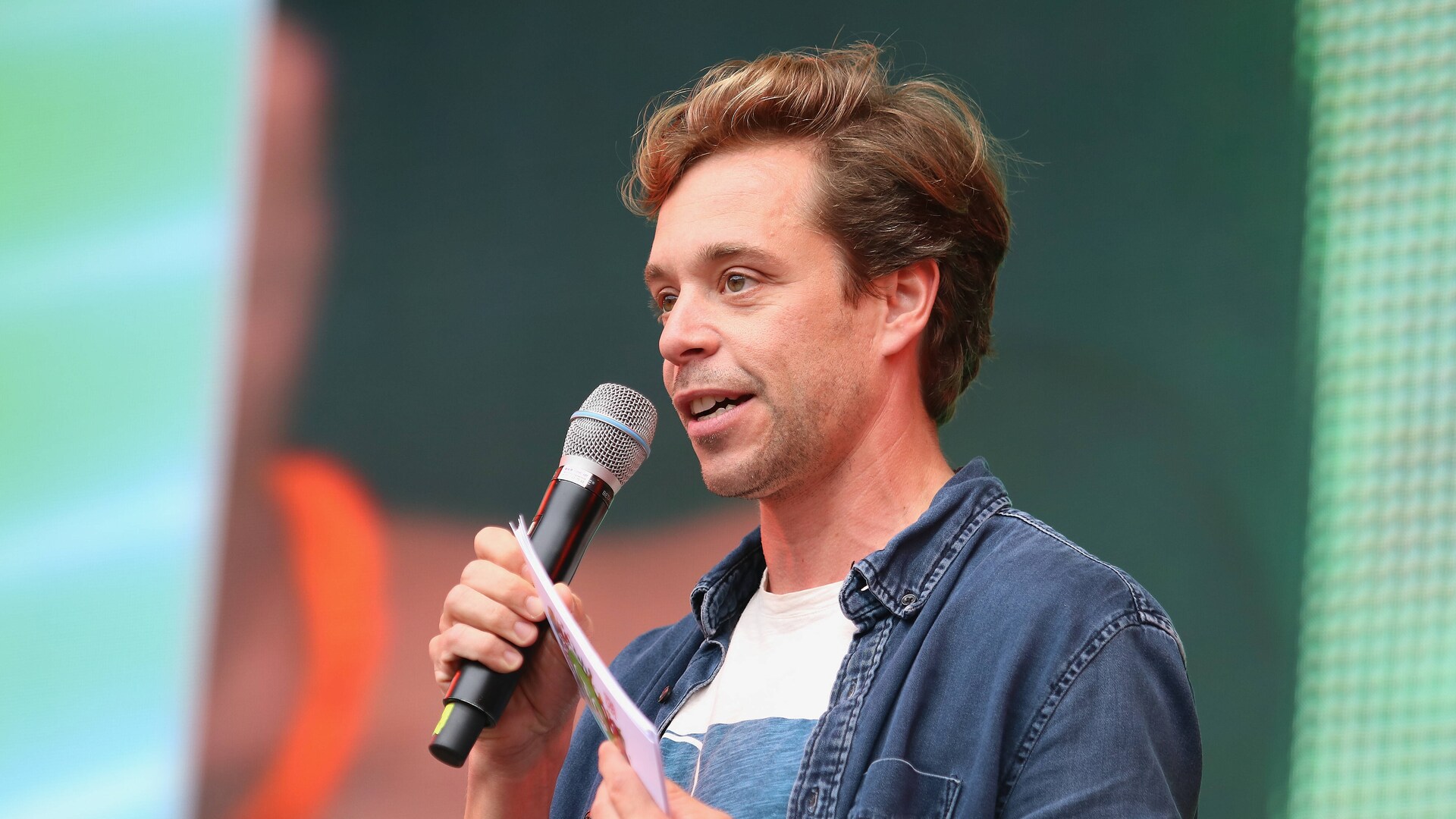 Autorin (†32) ist tot: "Checker Tobi"-Kinofilm gedenkt den tragisch ...