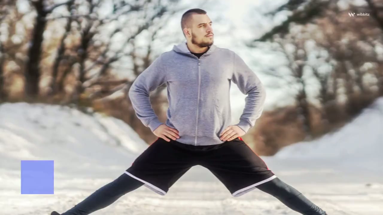 What to do if seasonal affective disorder is bringing you down